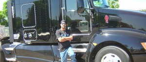 All States Car Transport USA Job Opportunities in Auto Transport Companies